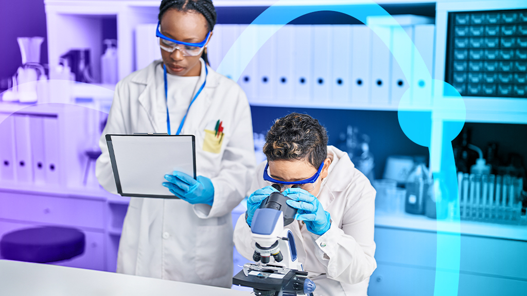 School Laboratory Employee Safety Training Requirements | NSTA